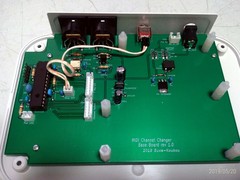 0úW gn0-Š Šk0o0 0KiCAD’0 OD0 0ýˆ\Oo0 0Elecrowk0zvèlW0~0W0_0 ...