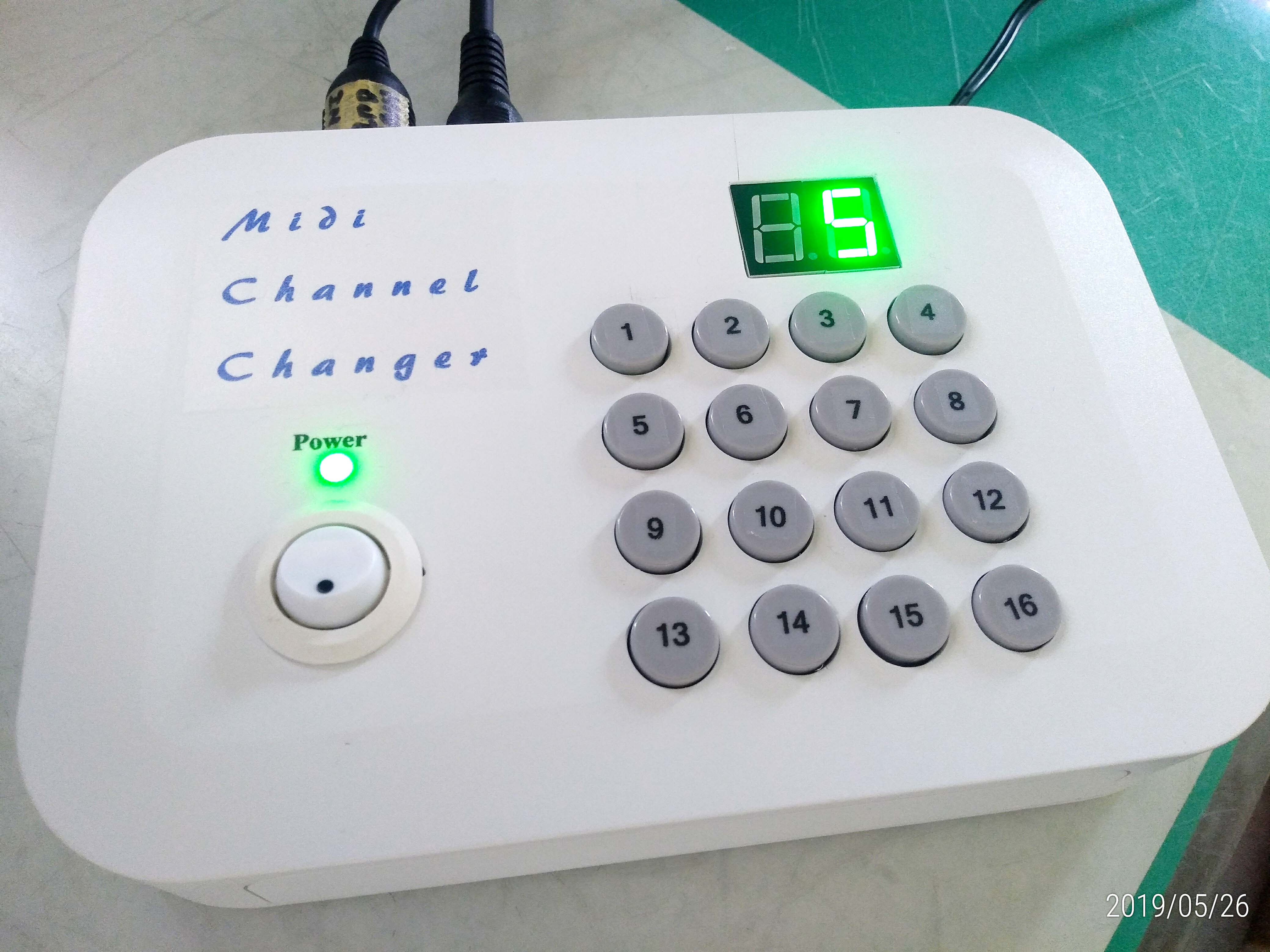 ÿn0Ü0¿0ó0’0¼bY0h0LEDk0 ÿL0hˆ:yU0Œ0‹0 0